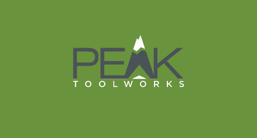 DBW Holdings Announces Acquisition of Peak Toolworks: Expands its ...