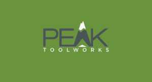 DBW Holdings Announces Acquisition of Peak Toolworks: Expands its ...