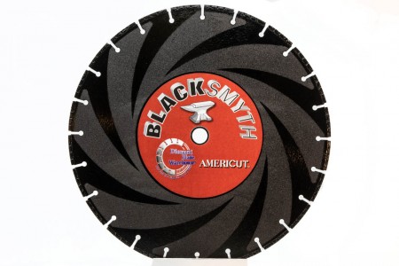 Dry Blades - Diamond Blade Warehouse