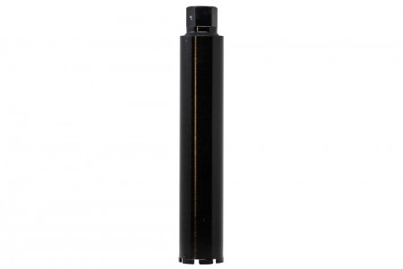 Core Bits - Diamond Blade Warehouse