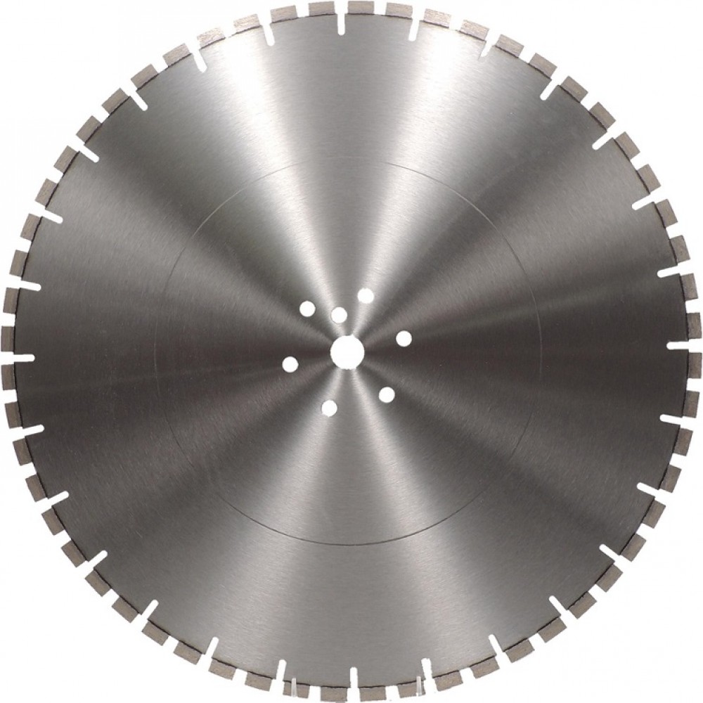 Hydraulic Hand Saw - Diamond Blade Warehouse