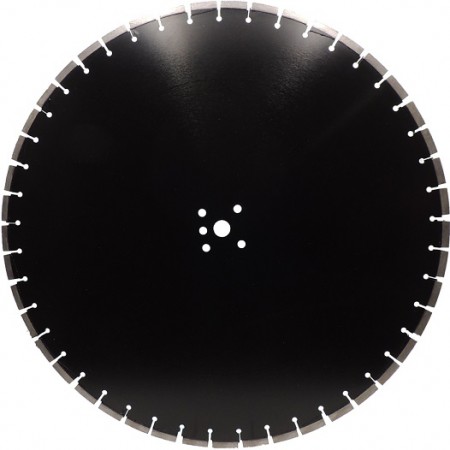 Wet Blades - Diamond Blade Warehouse