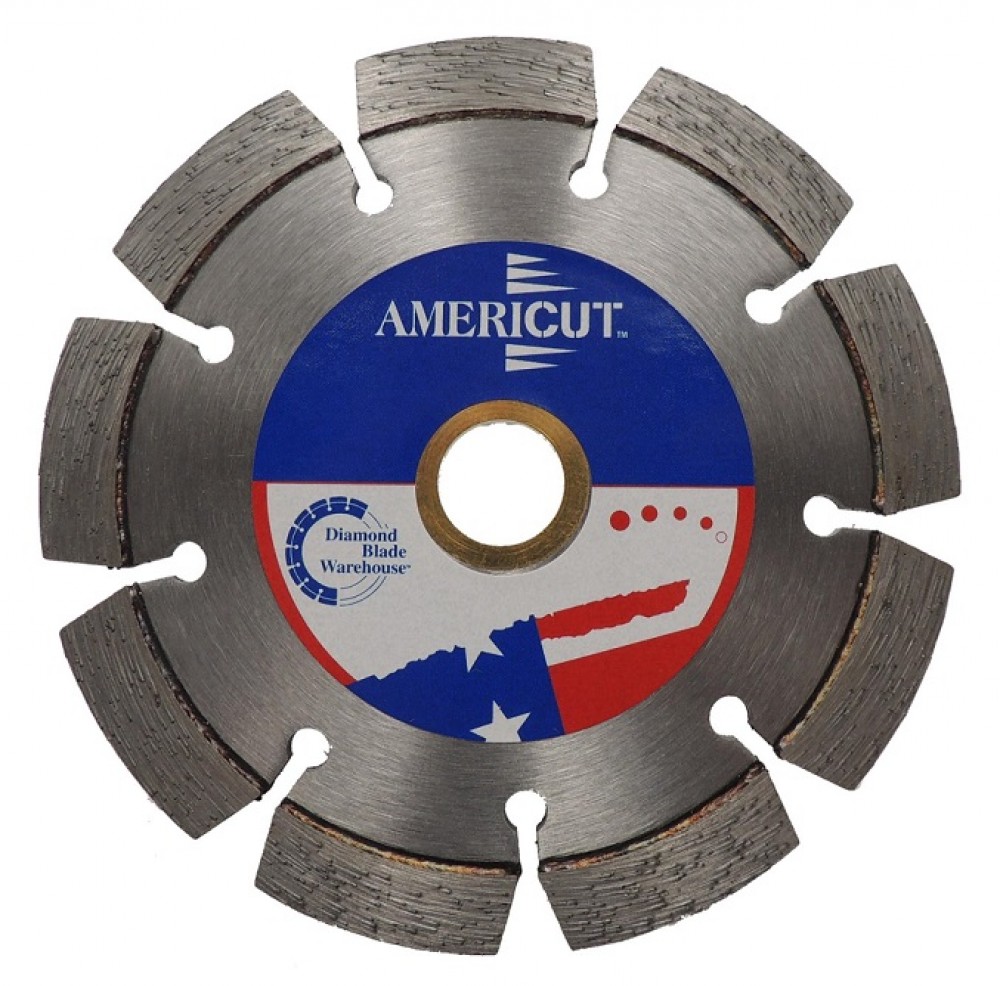 Premium Tuck Point - Diamond Blade Warehouse