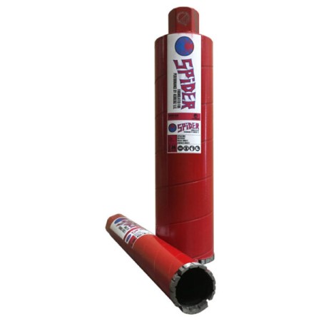 Core Bits - Diamond Blade Warehouse