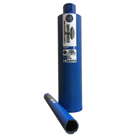 Core Bits - Diamond Blade Warehouse