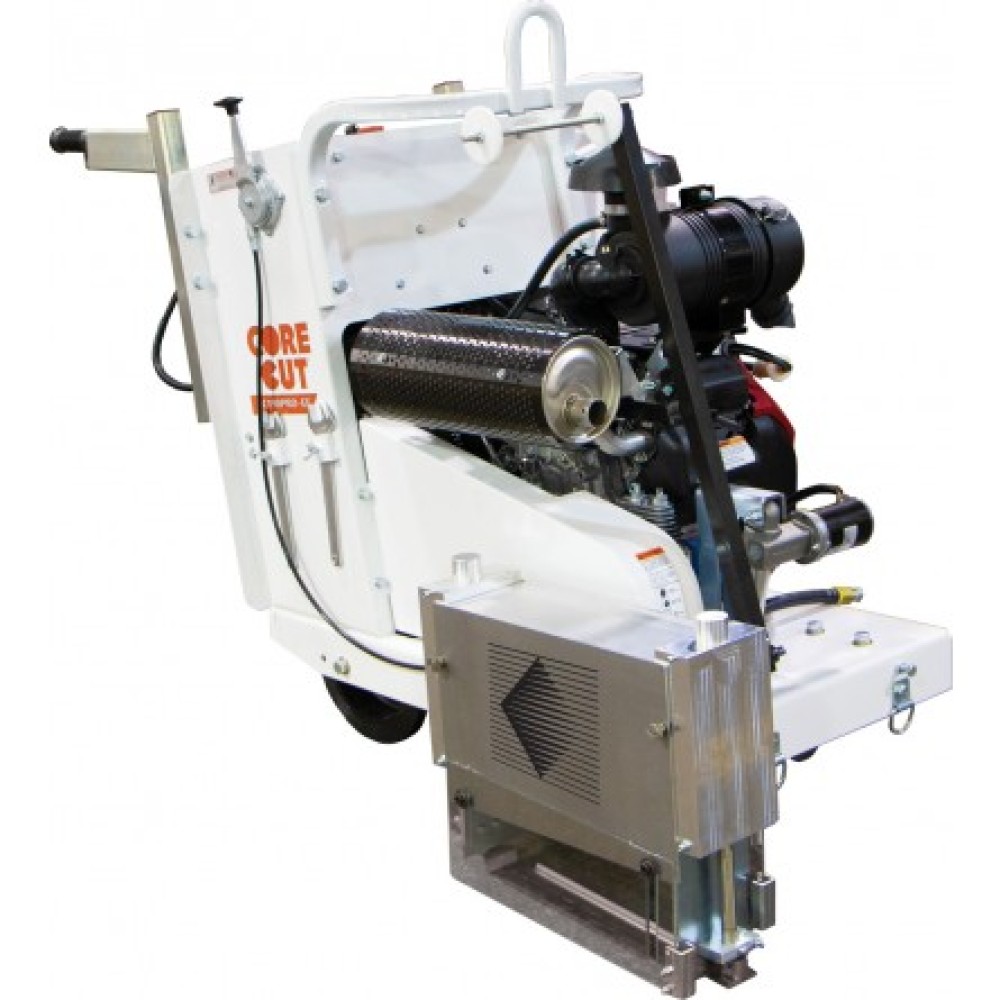 Core Cut CC190PRO-EE - Diamond Blade Warehouse